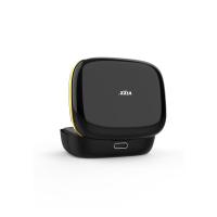 China JL6936D Wireless Stereo Bluetooth Headset for sale