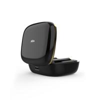 China JL6936D Sport Wireless Bluetooth Earbuds for sale