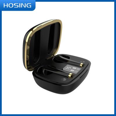 China JL6936D Sport Wireless Bluetooth Earbuds for sale
