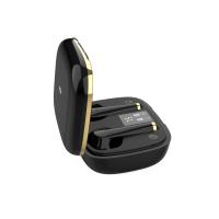 China JL6936D Sport Wireless Bluetooth Earbuds for sale