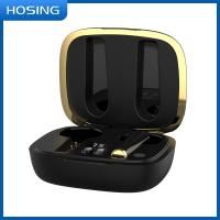China 3.7V True Wireless Stereo Earphones for sale