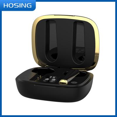 China 3.7V True Wireless Stereo Earphones for sale