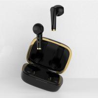 China 3.7V True Wireless Stereo Earphones for sale