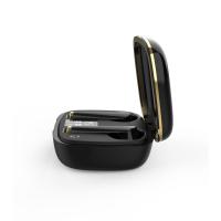 China 3.7V True Wireless Stereo Earphones for sale