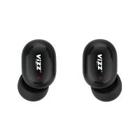 China Full Range Charging Box V40 JL6936D True Wireless Stereo Earphones for sale