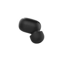 China 3.7V Truly Wireless Stereo Earphones for sale