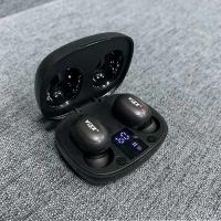 China 3.7V Truly Wireless Stereo Earphones for sale