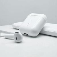 China Auto Connection 3h Wireless Active Noise Cancelling Earphones for sale