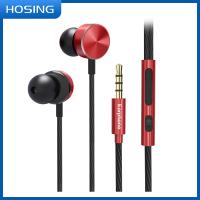 China Effective Anti Jamming 1.2m M10 Neckband Bluetooth Earbuds for sale