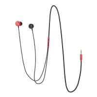 China Effective Anti Jamming 1.2m M10 Neckband Bluetooth Earbuds for sale
