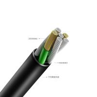 China Omnidirectional Durable Wired Earbuds With Volume Control for sale