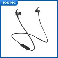 China 180 Hours Standby Time M8 Sports Neckband Bluetooth Earbuds for sale