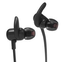 China 180 Hours Standby Time M8 Sports Neckband Bluetooth Earbuds for sale