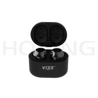 China ABS TWS R6 Waterpfoof IP4 Bluetooth Earbuds Without Wire for sale