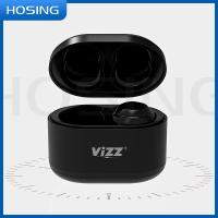 China HiFi 3D Stereo Bluetooth 5.0 40mAh TWS Bluetooth Earbuds for sale