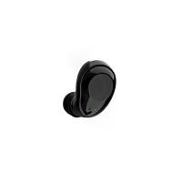 China HiFi 3D Stereo Bluetooth 5.0 40mAh TWS Bluetooth Earbuds for sale