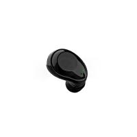 China HiFi 3D Stereo Bluetooth 5.0 40mAh TWS Bluetooth Earbuds for sale