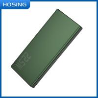 China Overcurrent Protection IOS Android 10000mAh PB50 Portable Power Bank for sale