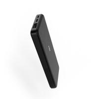 China Slim 5000mAh Capacity Battery Small Size PB16 Portable Power Bank for sale