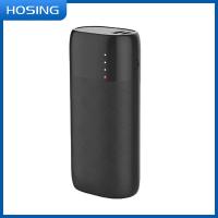 China 21700 Battery Portable Power Bank for sale