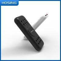 China 10000mAh QC3.0 PD Suction Cup PB30 Portable Phone Charger for sale