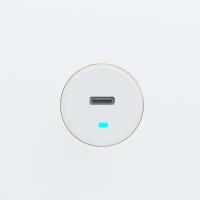 China 20W PD Fast Car Chargers for sale