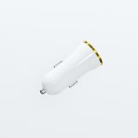 China 20W PD Fast Car Chargers for sale