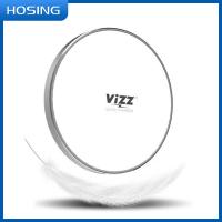 China Wireless Charger Pad LED Light Fast Charging WX1 Portable Power Pad for sale