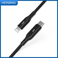 China 18W Fast Charging Adapter 1000mm USB Charging Cables For Cellphone for sale