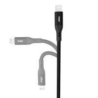 China MFI C94 USB Charging Cables for sale