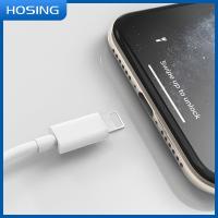 China Max Support 100W Output Fast Charging 1000mm USB Charging Cables for sale