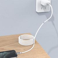 China 1.8meters USB Charging Cables for sale