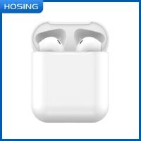 China 4.5h Invisible Wireless Headphones for sale
