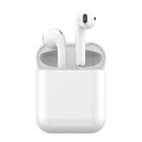 China 4.5h Invisible Wireless Headphones for sale
