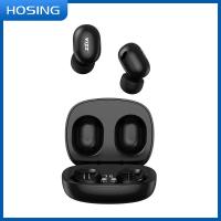 China LED Digital Power Display BT5.0 Sport Wireless Bluetooth Earbuds for sale