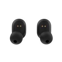 China LED Digital Power Display BT5.0 Sport Wireless Bluetooth Earbuds for sale