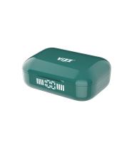 China BT5.0 Portable Invisible TWS Earphone PC Highlight 40mAh for sale