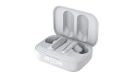 China FCC 400mAh Wireless Gaming Headphone TWS 360hrs Standby for sale