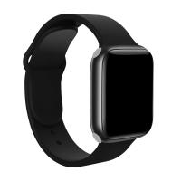 China 195mAh 1.6 Inch Mechanical Touch Screen Watch HS6621 Processor For Phone for sale