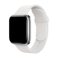 China Body Temp Test 1.75 Inch Touch Screen Smartwatch  IPS 320x385 for sale
