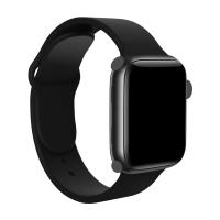 China Zinc Alloy 1.75in Touch Screen Smartwatch 195mAh Weather Display for sale