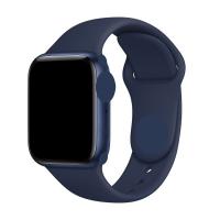 China 195mAh MTK2502D Touch Screen Watch Android Magnetic Charging for sale