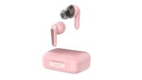 China Bluetooth 5.0 Tws Wireless Earbuds JL6936D Chip Wireless Stereo for sale