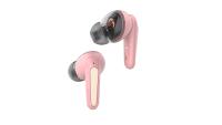 China Bluetooth 5.0 Tws Wireless Earbuds JL6936D Chip Wireless Stereo for sale