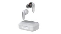 China BT 5.0 Waterproof IPX6 TWS Bluetooth Earphones 350mAh Charging Box for sale