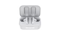 China Waterproof TWS Bluetooth Earphones Automatic Matching BT 5.0 for sale