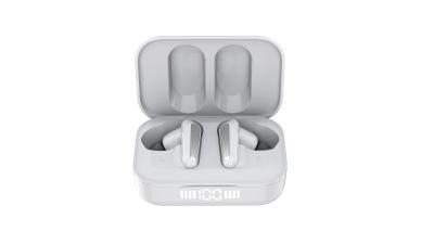 China Waterproof TWS Bluetooth Earphones Automatic Matching BT 5.0 for sale