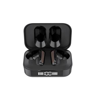 China TWS Full Range In Ear Wireless Earphones Bluetooth 5.0 Noise Cancelling for sale
