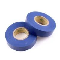 China Flame Retardant Insulation PVC Harness Tape Low VOC Lead Free for sale