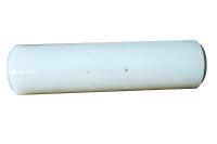 China Eco Friendly Perforated PE PVC Stretch Film Wrap Heat Resistant Cling Wrap For Packing for sale
